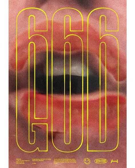 Creative Poster, Man, Machine, and Motion image ideas & inspiration on ...