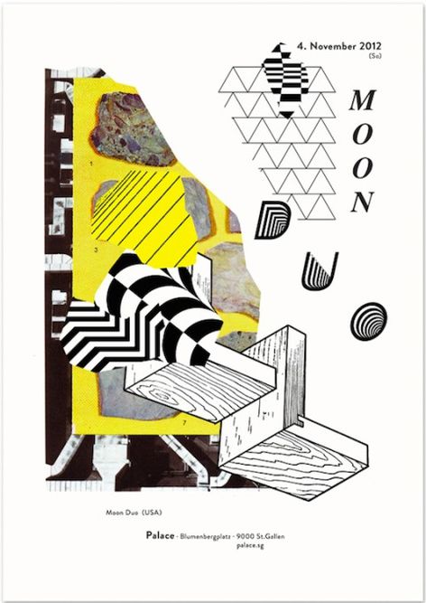 Posters, Collage Art, Art Posters, and Poster Art image inspiration on ...