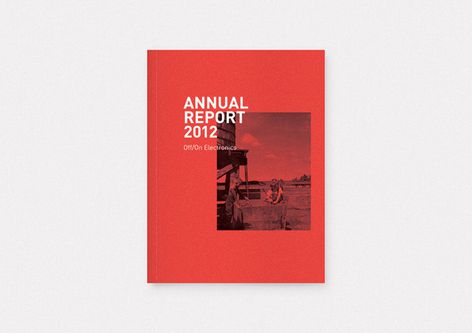 print design, annual report, layout, brochure design, and annual report ...