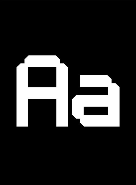 Color Palette generated based on #0F0F0F, #3A3A3A, #6F6F6F, #B5B5B5 ...