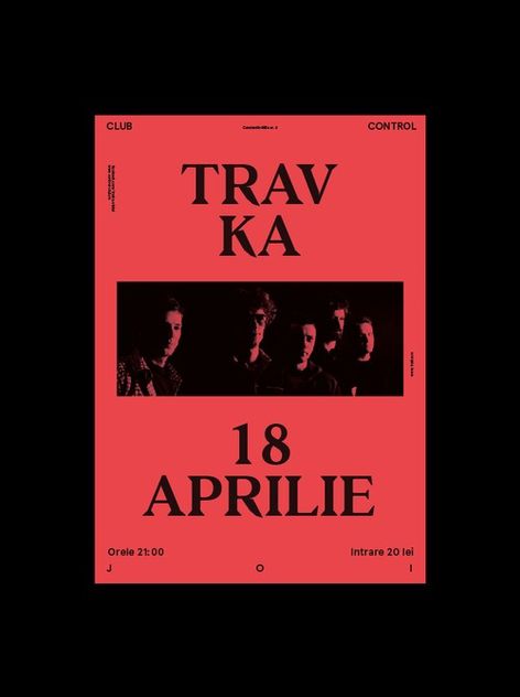 poster, advertising, package design, poster design, and package image ...