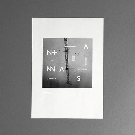 Color Palette generated based on #323232, #555555, #8B8B8B, #D9D9D9 ...