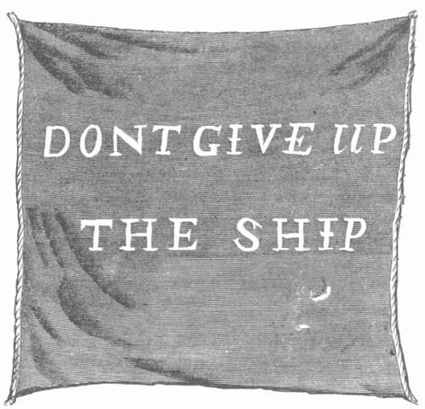 Color Palette generated based on #6E6E6E, #8F8F8F, #D6D6D6, #F2F2F2 ...