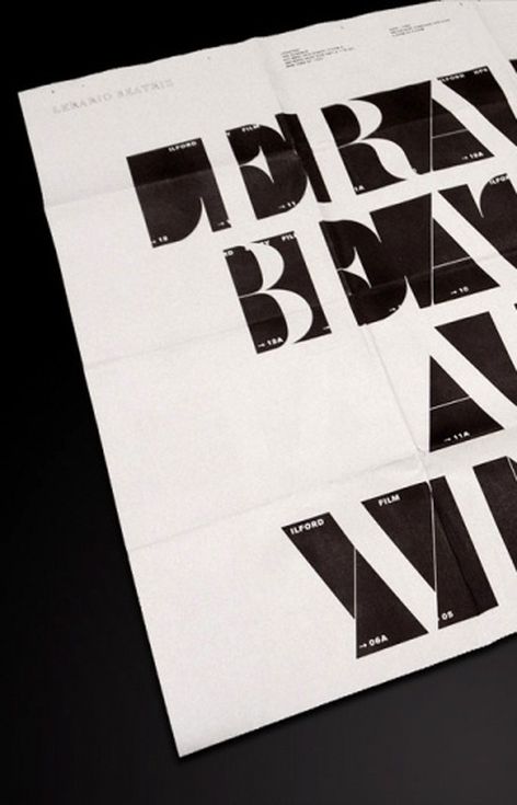 Typography, Branding Identity, Lettering, Hand Lettering, and Business ...