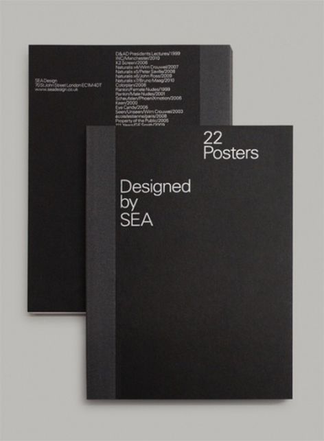 Book Design, Coffee Table Books, and Books image inspiration on ...