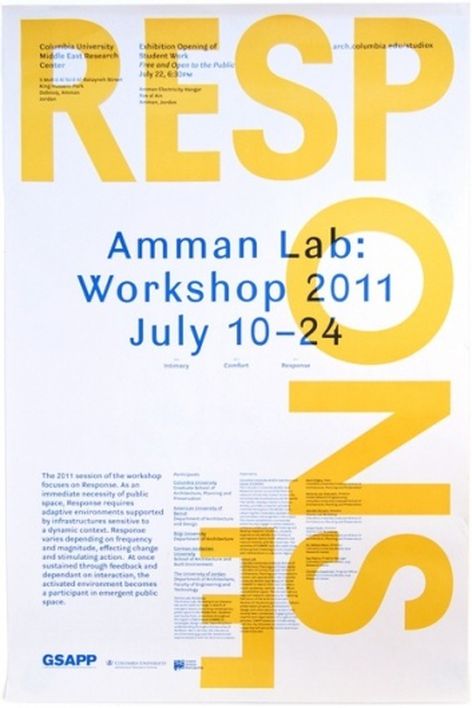 Posters, Typography, and Photography image inspiration on Designspiration