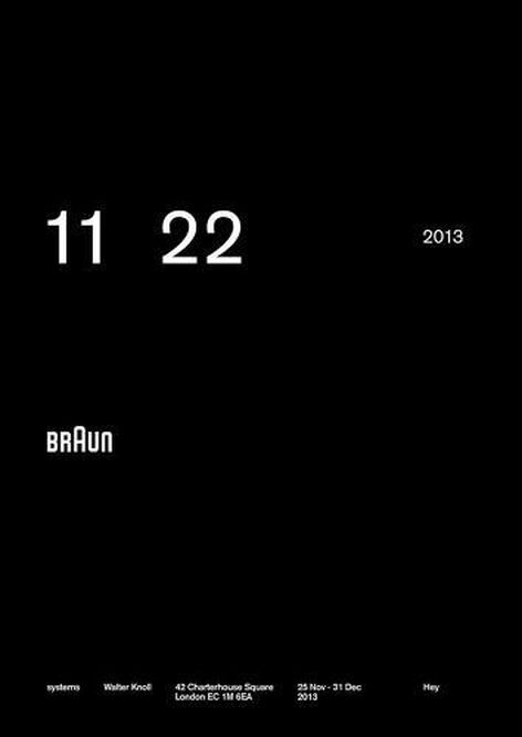 Creative Design, Braun, Color, Palettes, and 23 image ideas ...