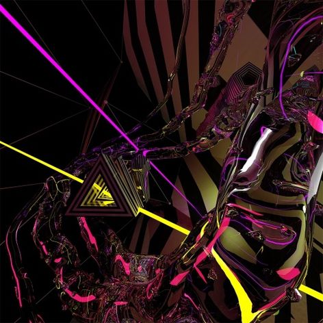 Photography, Art, Mood Boards, Outdoors, and Posters image inspiration ...