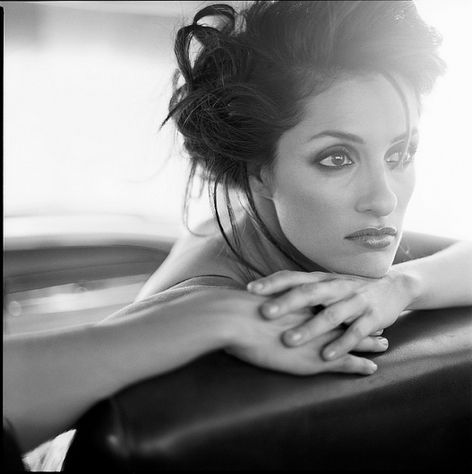 Color Palette generated based on #141414, #353535, #797979, #C1C1C1 ...