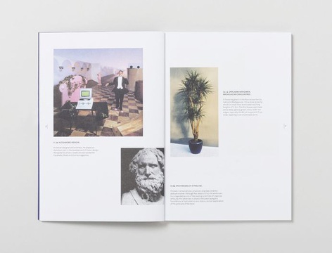 Creative layout, book, editorial, layouts, and magazine image ideas ...