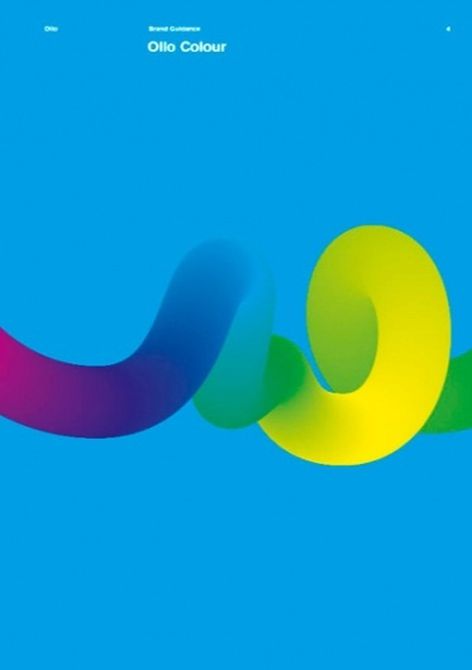 Posters, Color Schemes, Graphic Design, and Graphic Design Posters ...