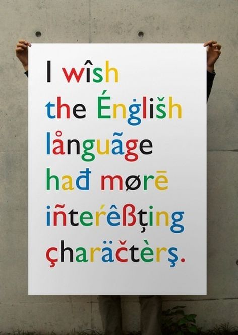 Typography, Print Design, Type, Letter, and Typography Lettering image ...