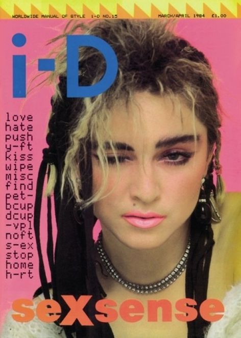 Creative poster, cream, cover, magazine cover, and journal image ideas ...