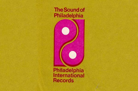 image inspiration on Designspiration