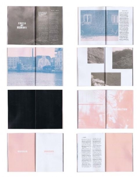 Print Design, Cover Design, Typography, and Book Covers image ...