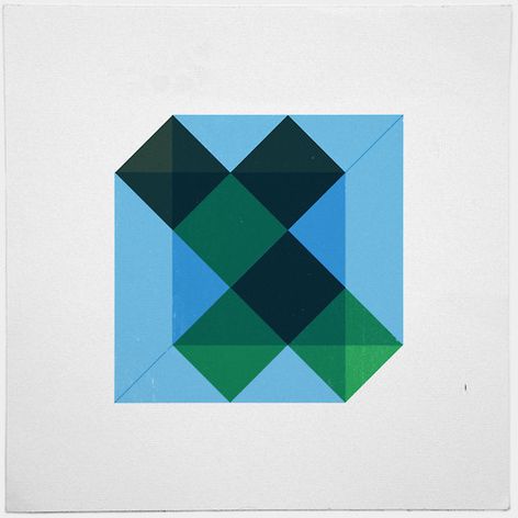print design, squares, geometric, app, and geometry image inspiration ...