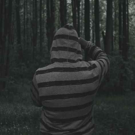 #363636 Hex Color Inspiration on Designspiration