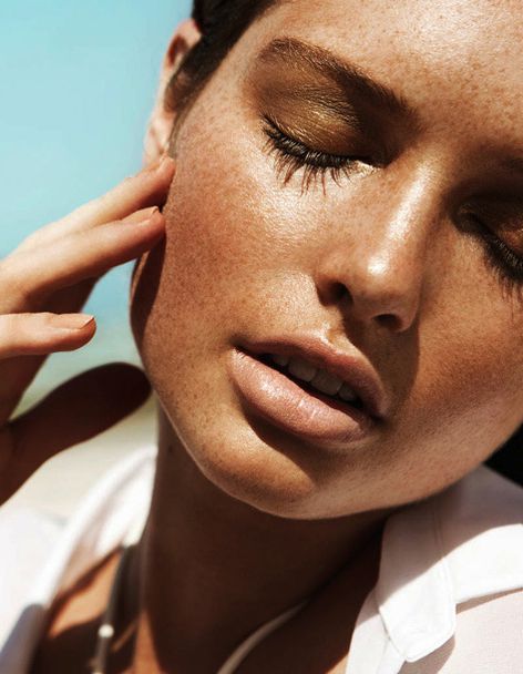 fashion, editorial, photography, model, and fashion editorial image ...