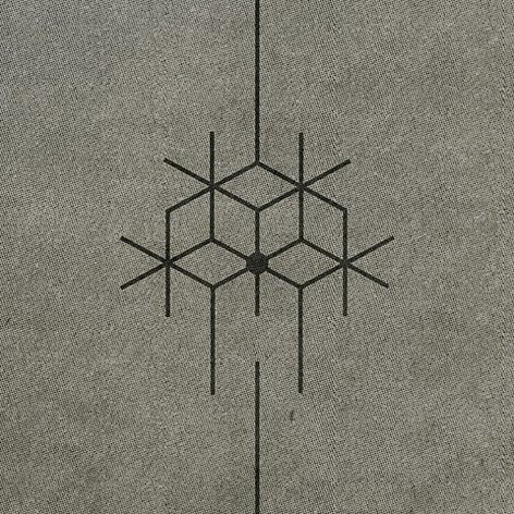 Patterns, Graphic Design, Typography, Advertising, and Tags image ...