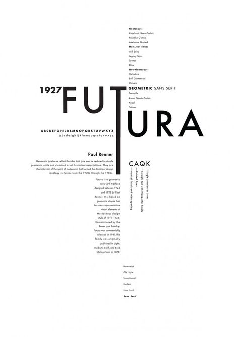 Music Layout images on Designspiration