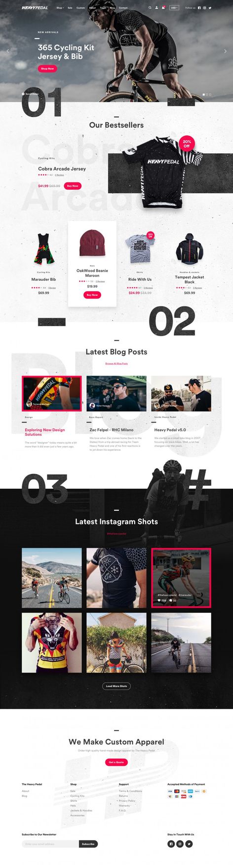 web design, ui, website, ui ux, and ux image inspiration on Designspiration