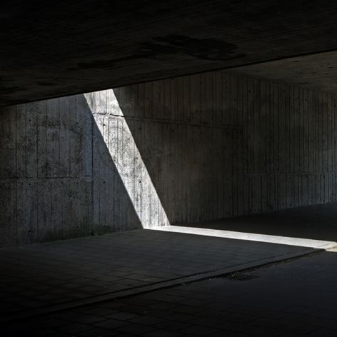 Photography image inspiration on Designspiration