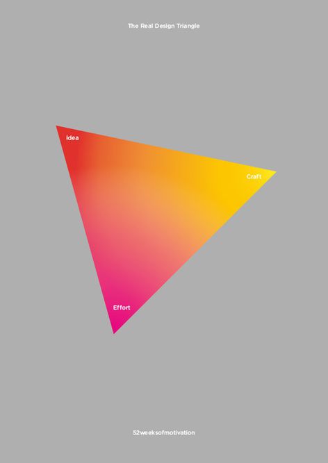 Photography image inspiration on Designspiration