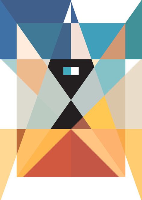 Creative layout, graphic, shapes, graphic design, and photography image ...