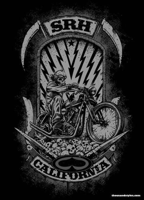 Color Palette generated based on #0E0E0E, #2E2E2E, #4E4E4E, #6D6D6D ...