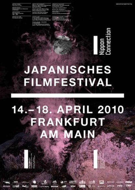 poster, chinese, typography, graphic design, and interface design image ...