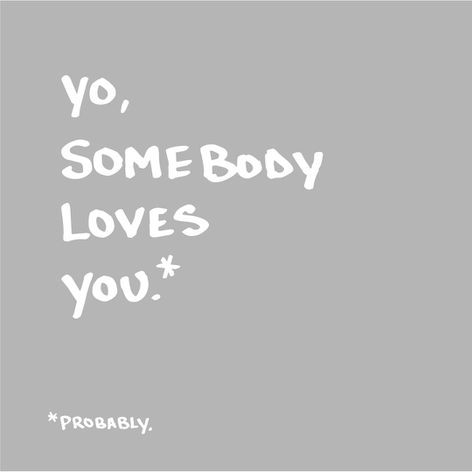 #BFBFBF Hex Color Inspiration on Designspiration