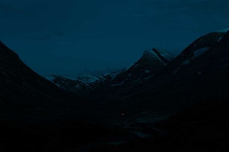 Photography, Landscapes, and Eye Colors image inspiration on ...