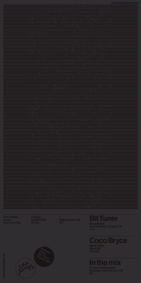 #111111 Hex Color Inspiration on Designspiration