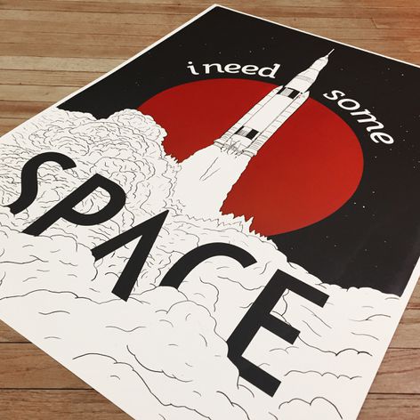 Designspiration - Design Inspiration | Inspirational Art, Photography ...