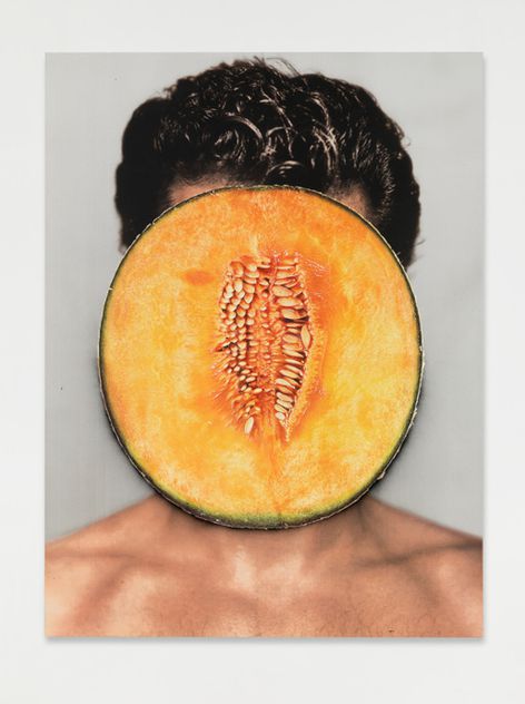 Creative art, face, illustration, face art, and photography image ideas ...