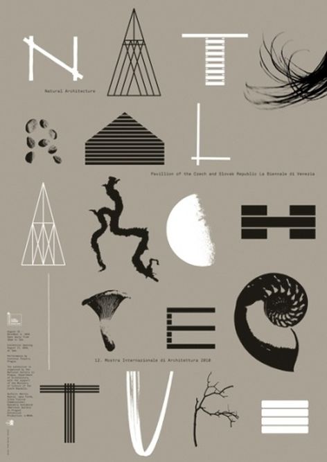 Typography, Lettering, Branding Identity, Skins, and Type image ...