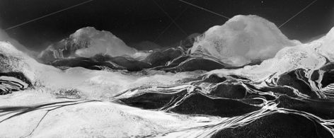 Creative Buamai, -, Jan, Imberi, and Photography image ideas ...