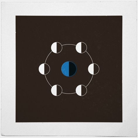 geometric poster, poster, geometry, poster prints, and bag image ...