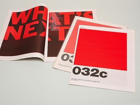 Designspiration - Design Inspiration | Inspirational Art, Photography ...