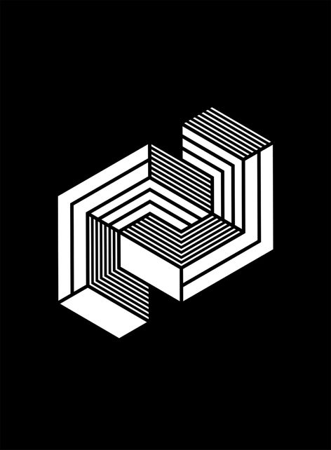 Color Palette generated based on #0A0A0A, #2C2C2C, #656565, #C2C2C2 ...