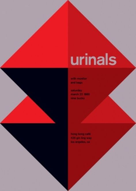 Creative graphic design, mid century modern, packaging, modern graphic ...