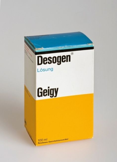 Packaging, Vintage Packaging, and Vintage Prints image inspiration on ...