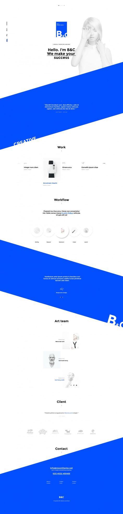 UI Design, UI, Web UI, Landing Pages, and Web UI Design image ...