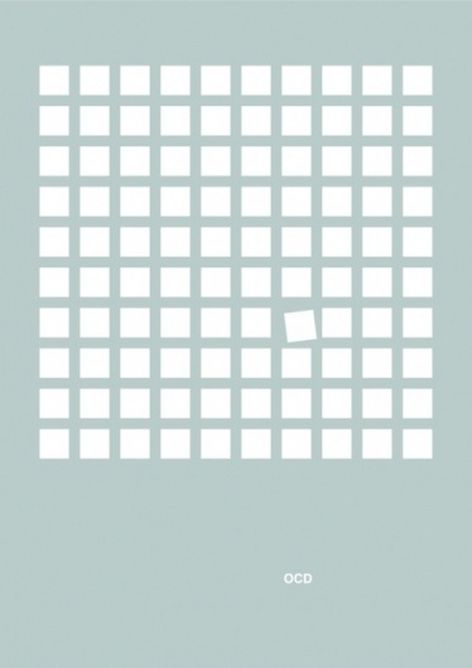 Color Palette generated based on #E4E4E4, #FFFFFF, #F7F7F7, #FFFFFF ...