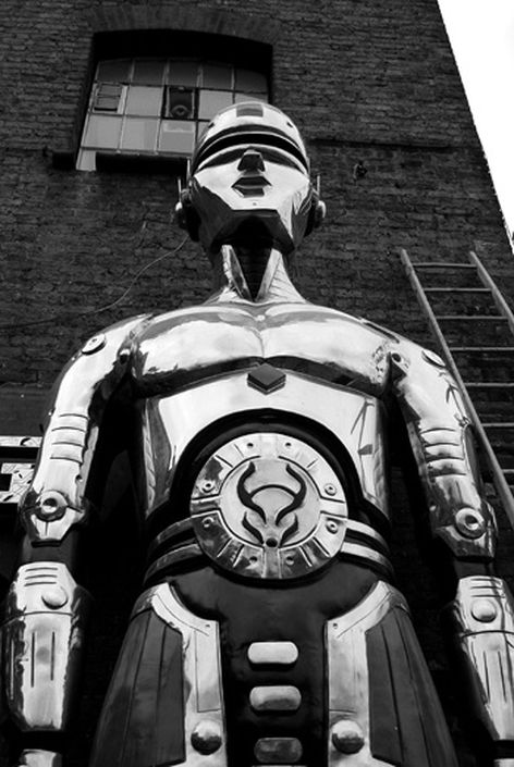 Color Palette generated based on #101010, #3A3A3A, #8A8A8A, #D3D3D3 ...