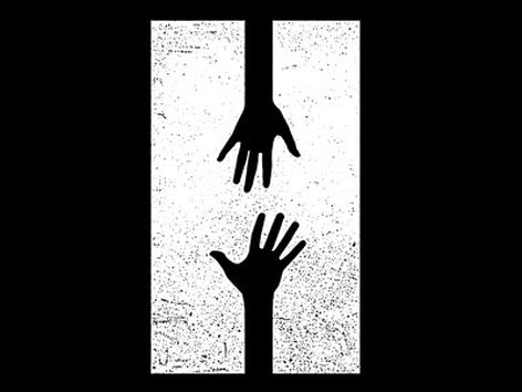 Color Palette generated based on #09090A, #4F4F50, #9C9C9C, #E1E1E1 ...