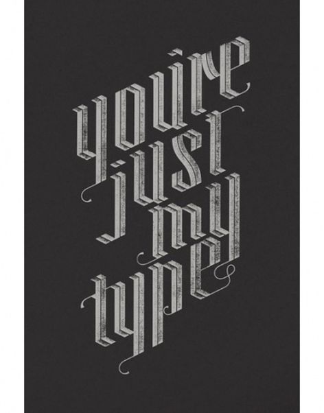 Color Palette generated based on #2C2C2C, #5C5C5C, #8B8B8B, #C2C2C2 ...