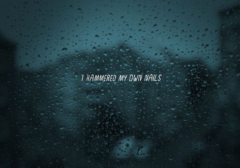 Photography, Art, Collage Artwork, and Collage image inspiration on ...