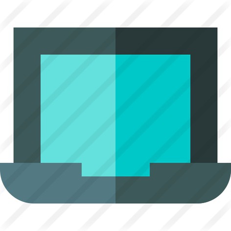 Computers, UI, Desktop Computers, Web UI, and Personal Computers image ...