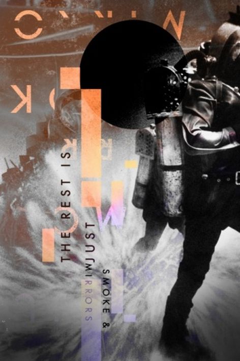 art, directions, poster, shadows, and poster art image inspiration on ...